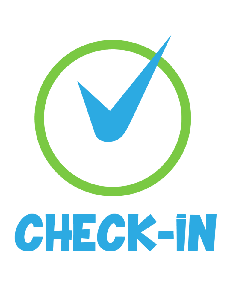 Haircuts for Kids, Parties, & Fun | Snip-its