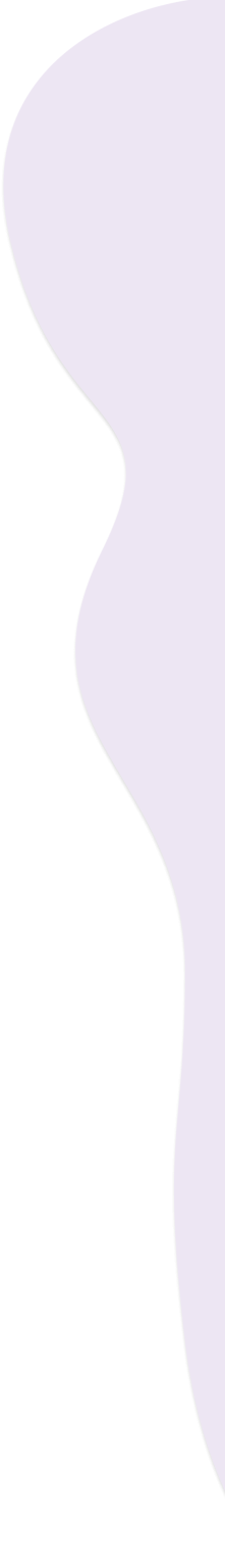 Making Kids Haircuts Fun: How Snip-its Turns a Simple Trim into an ...