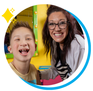 Experience - Snip-Its